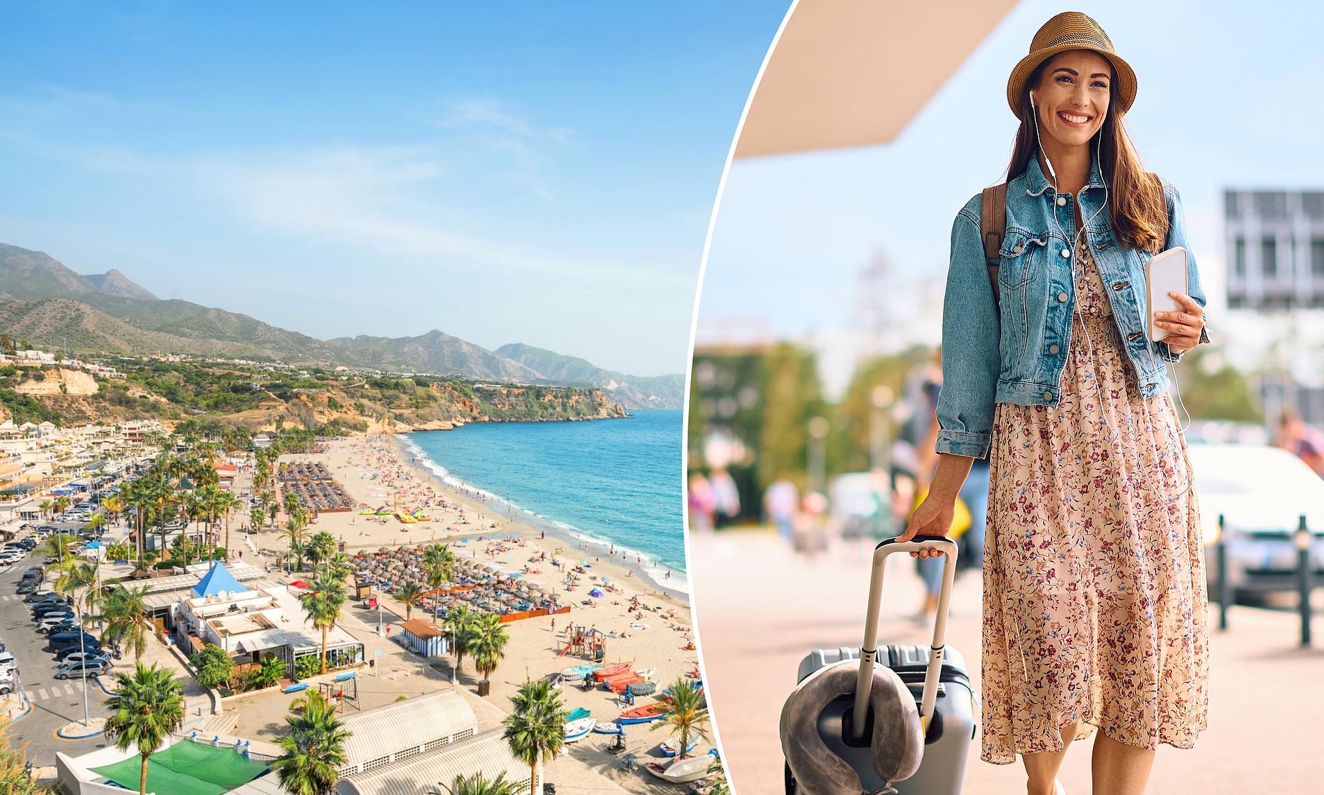 Expert tips on getting cheaper travel insurance: from comparing quotes ...