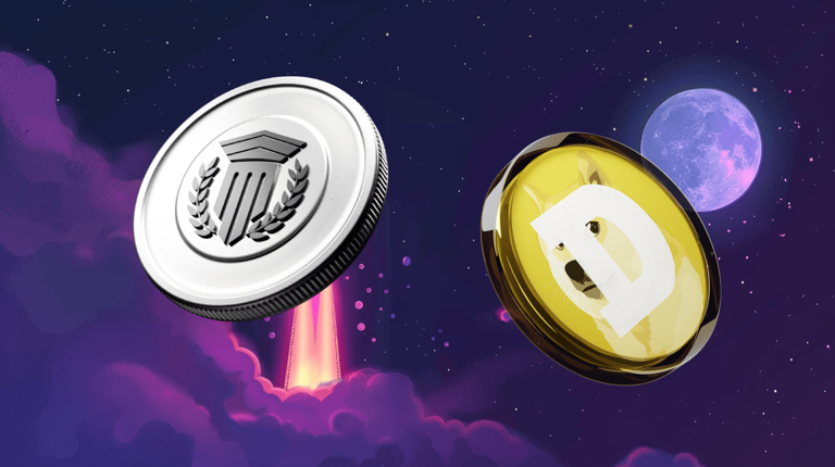 DOGE finds support after 23% drop, while MUTM could be 2025’s biggest ...