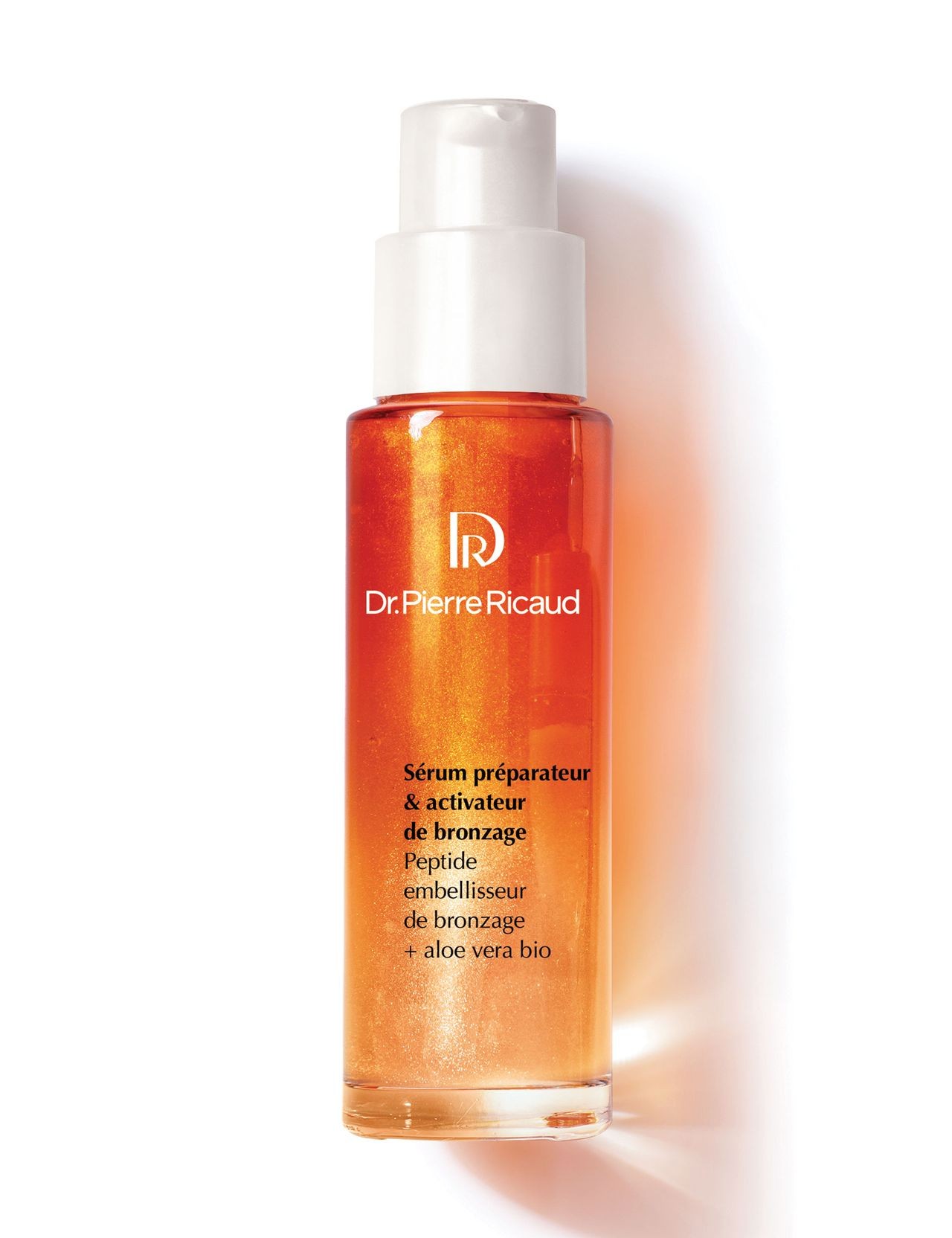 10 accélérateurs de bronzage pour booster son hâle
