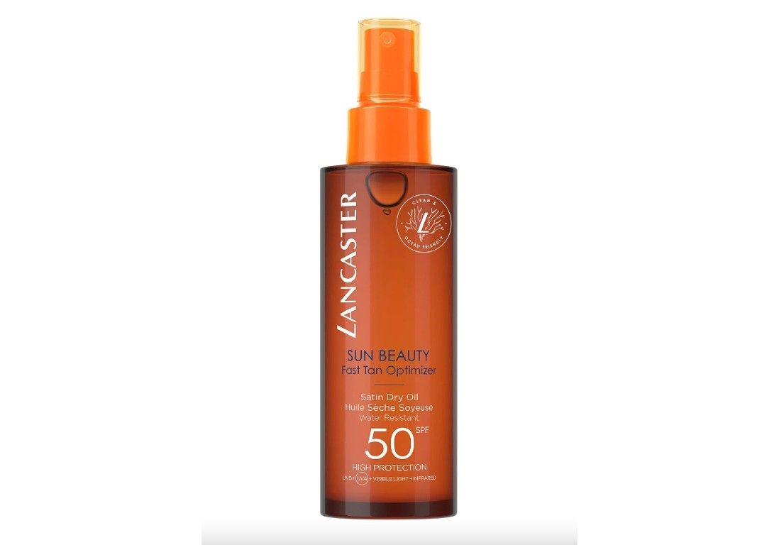 10 accélérateurs de bronzage pour booster son hâle