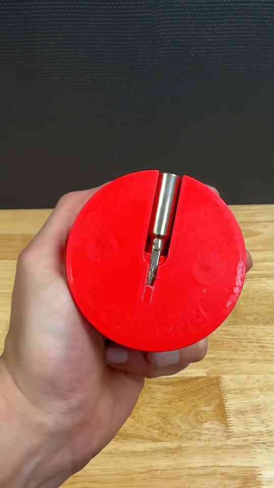 Se Range Embout Hexagonal : Parfait pour les Personnes qui Veulent Bien ...