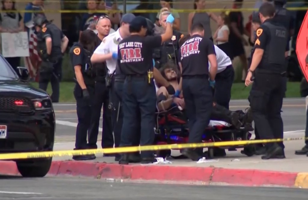 Botched Presents: Plastic Surgery Rewind: Meet the Cast