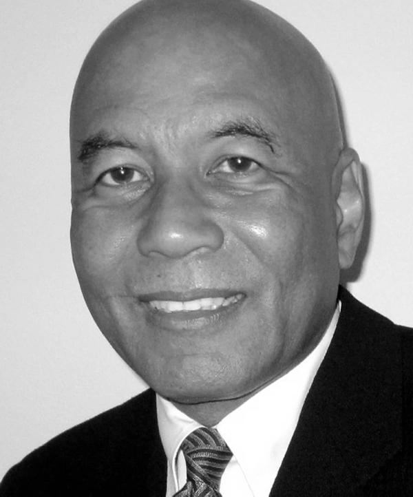 CalMatters faces backlash, demands for accountability over question to ...