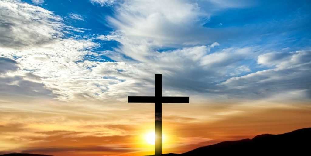 200-Year-Old Runes Finally Translated: Archaeologists Stunned by ...