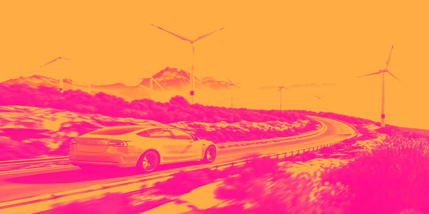 3 Bank Stocks Facing Headwinds