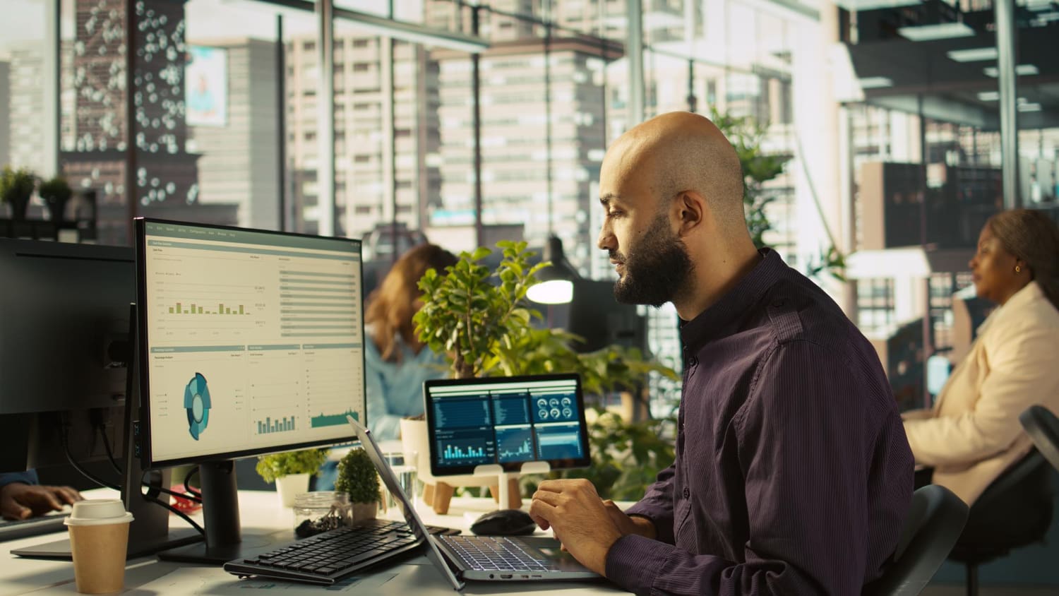 ITAM Best Practices: Mastering The Art Of IT Asset Management