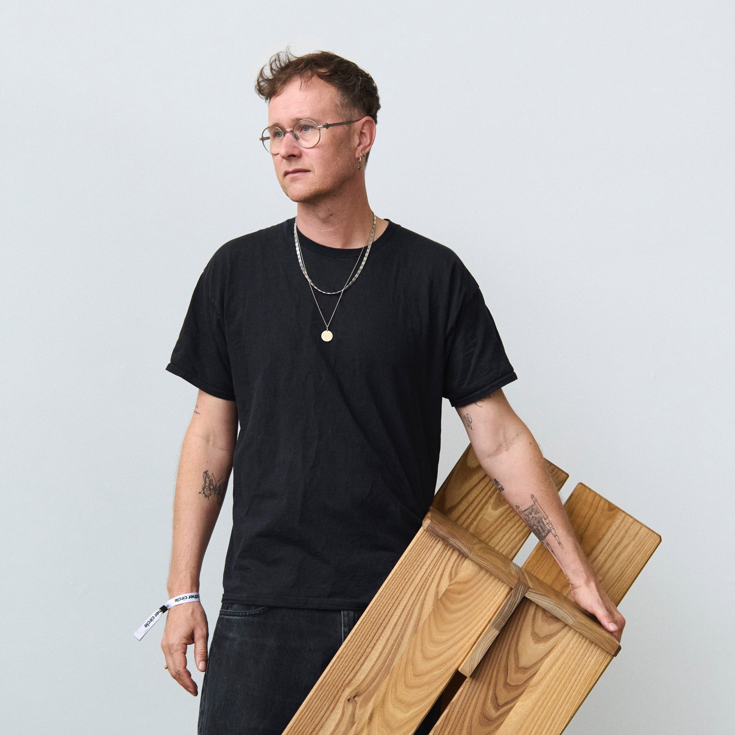 Copenhagen's design week "needs more independent actors" says Other ...