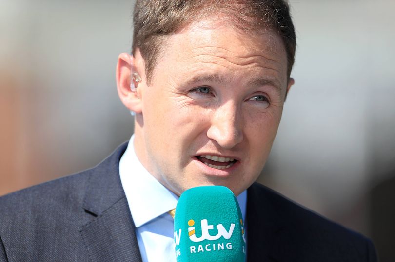 Royal Ascot tips: ITV Racing expert's three selections on day 1 ...