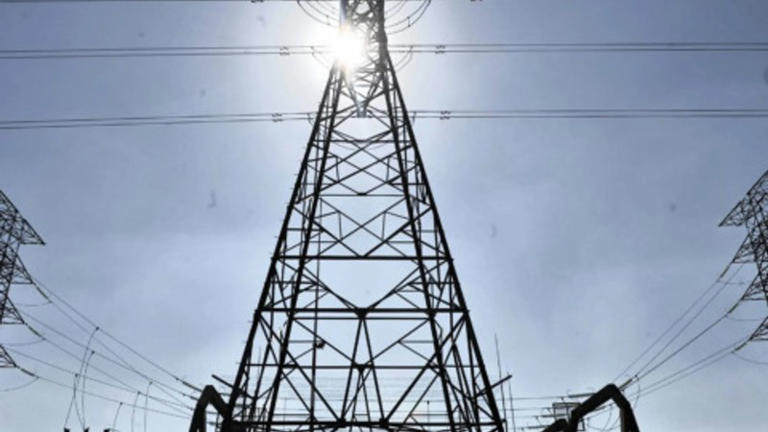 Call for action, more resources to address Tshwane's electrical grid crisis
