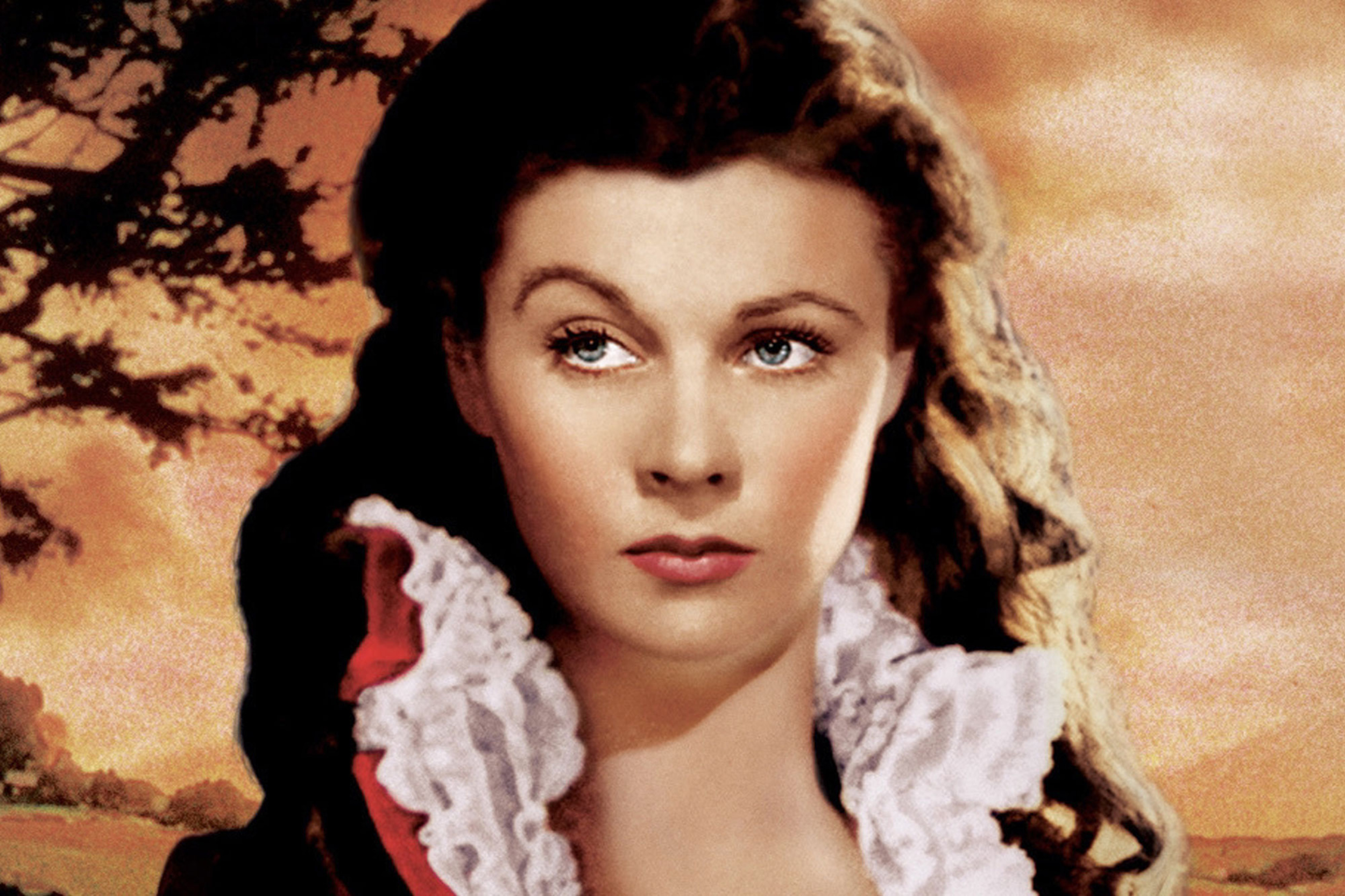 The 25 most insufferable characters in film history