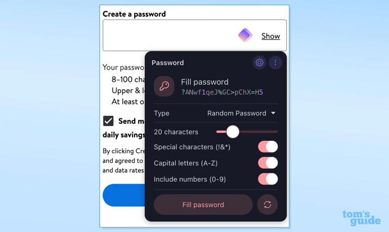 Worried about the 16 billion data breach? I've been hacked, and this is ...