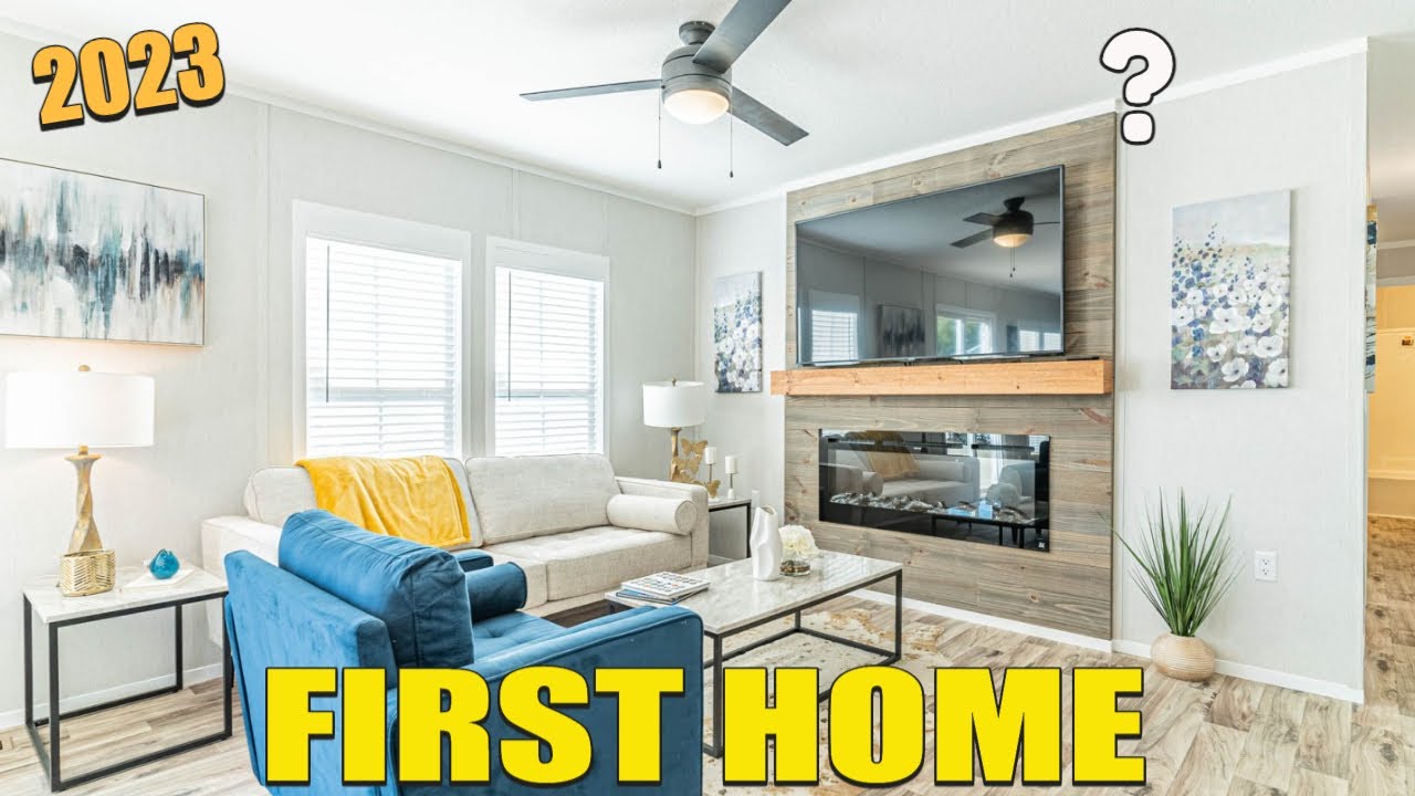 Affordable Dreams The 90k Home Hunt