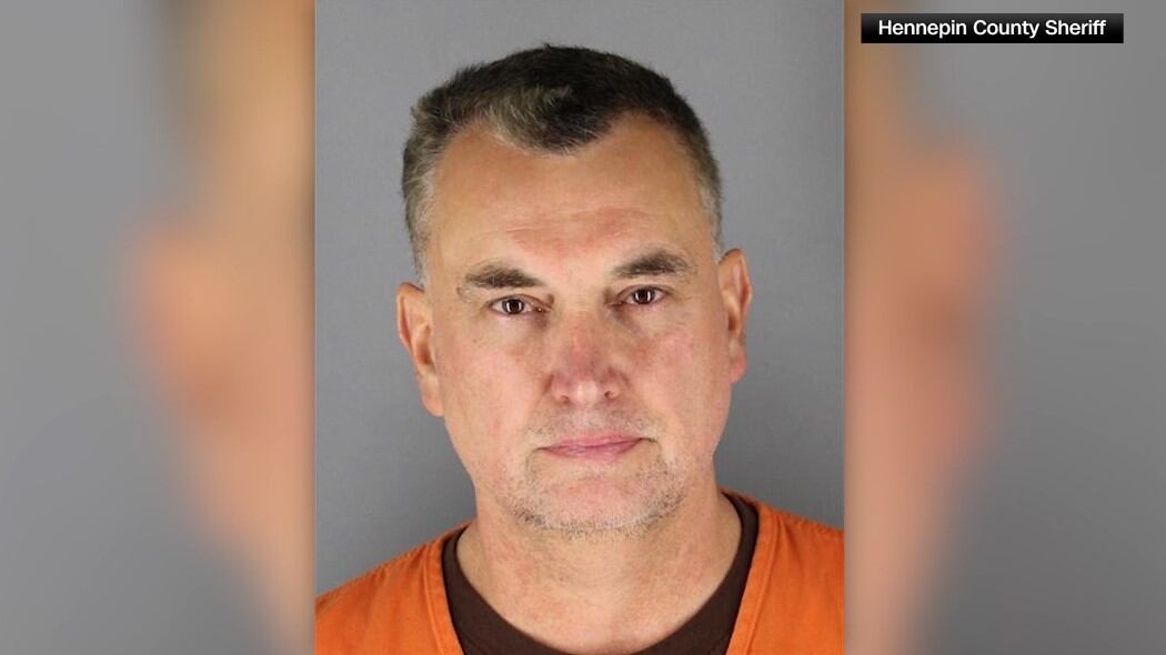 Michigan lawmakers on ‘hit list’ of man an accused of shooting 2 ...