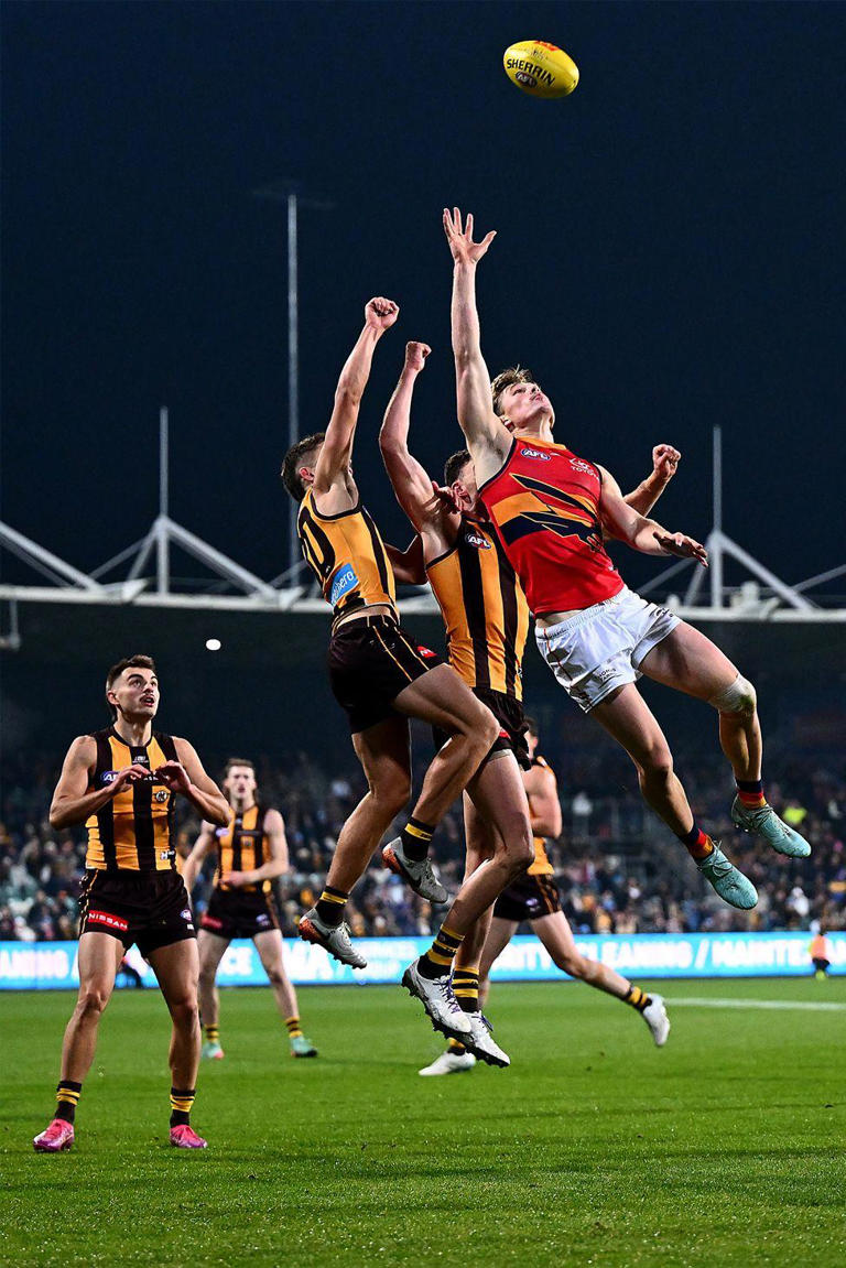 In Pictures: Sporting photos of the week