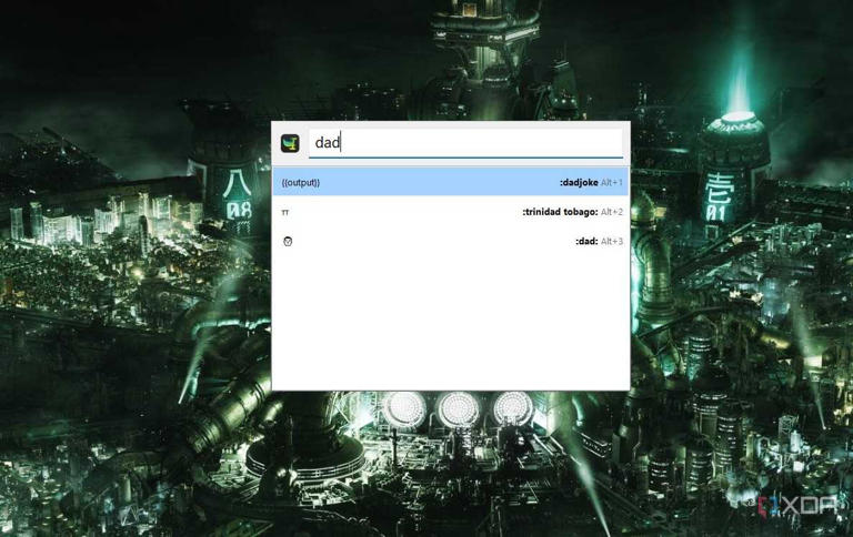 6 lightweight productivity tools that save me hours every week