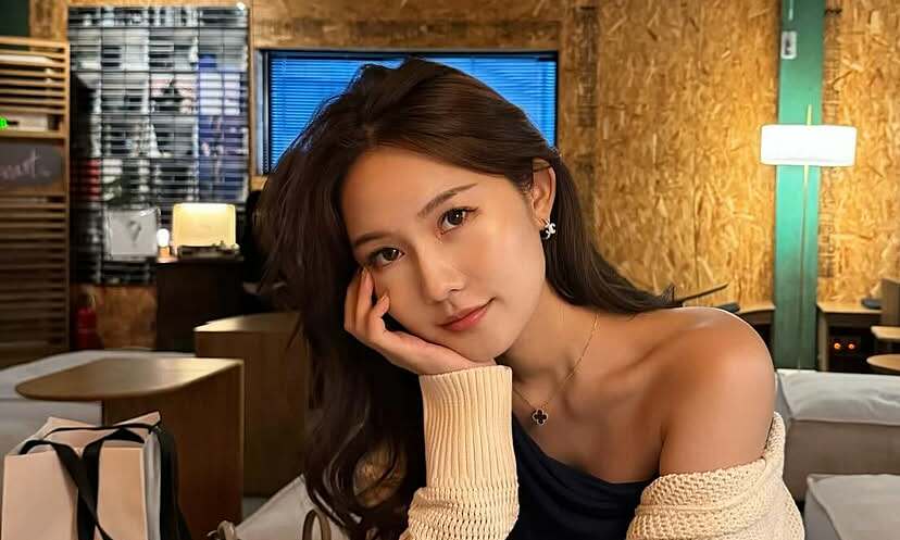 Hong Kong beauty queen Sonia Leung recounts stalking incident during ...