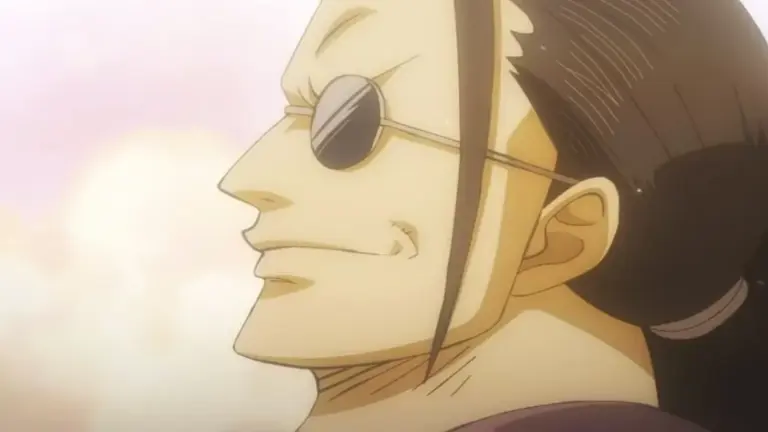 One Piece Chapter 1152 Brief Spoilers: Zoro’s True Potential Unlocked ...