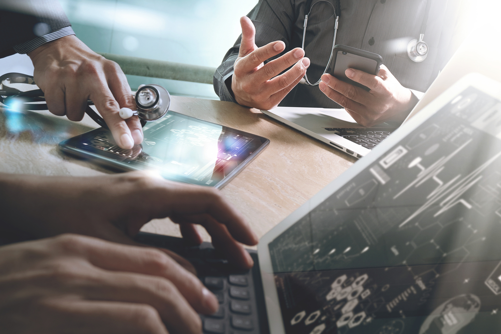 Tempus AI Retains Buy Rating as Canaccord Adjusts Price Target to $95 ...