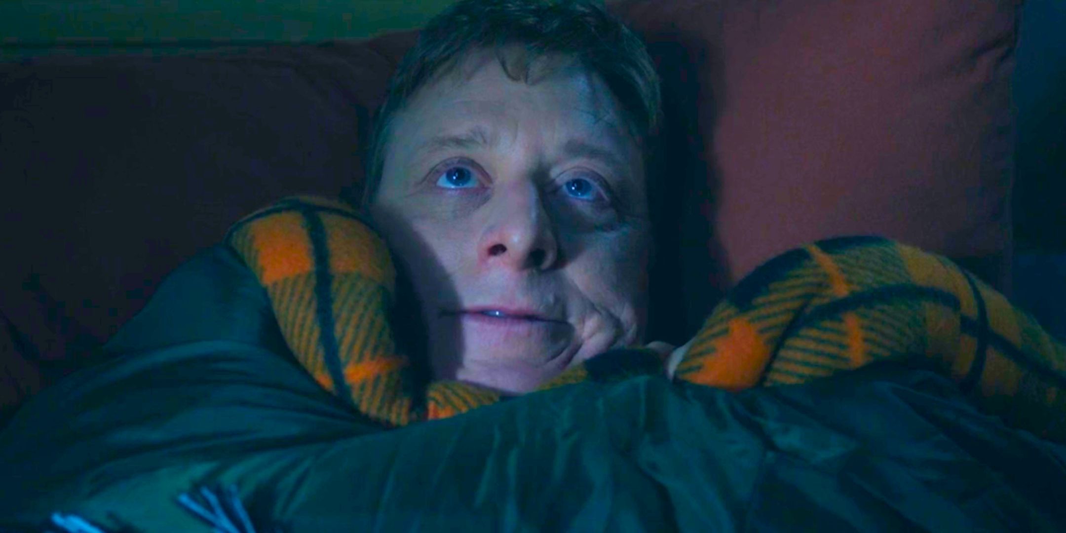 Resident Alien Season 4, Episode 3 Review: I Love The Way The ...