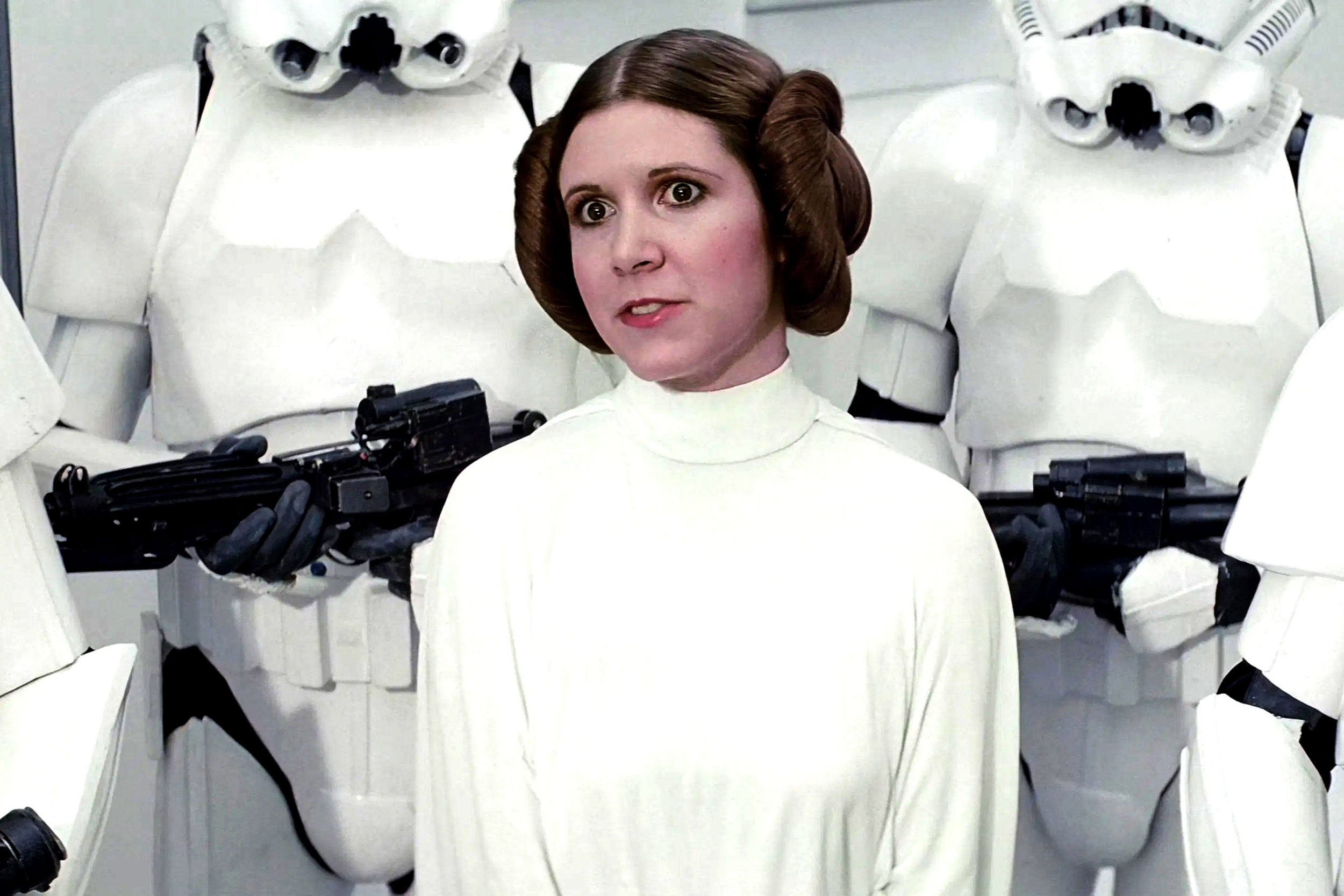 20 times actors cleverly referenced one of their more famous roles in ...