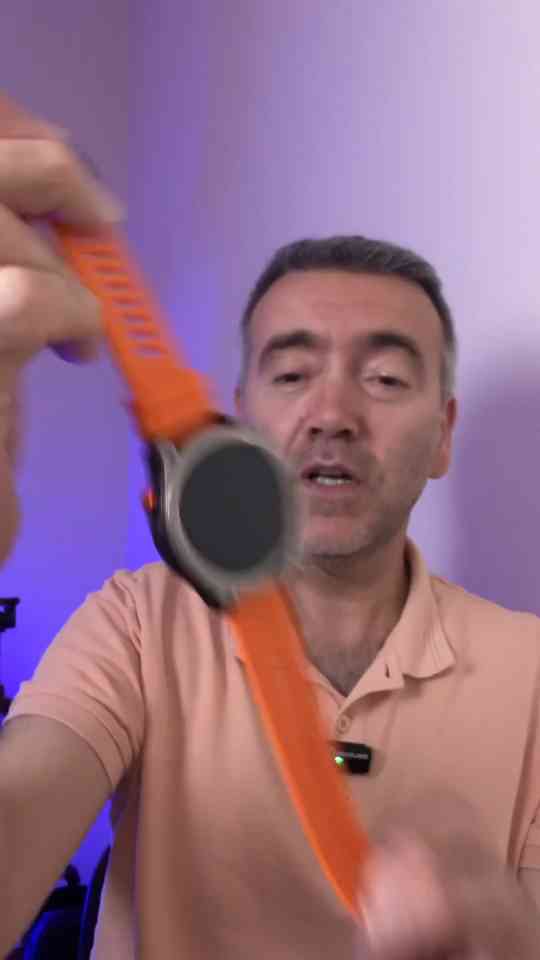 Zeblaze Stratos 4 | O Melhor Da Zeblaze, IdêNtico Ao Garmin FêNix 8