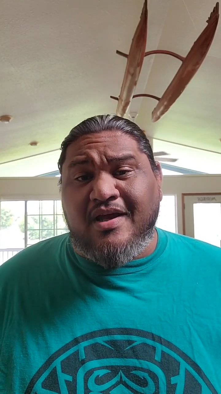 Lilo & Stitch actor David Hekili Kenui Bell dies