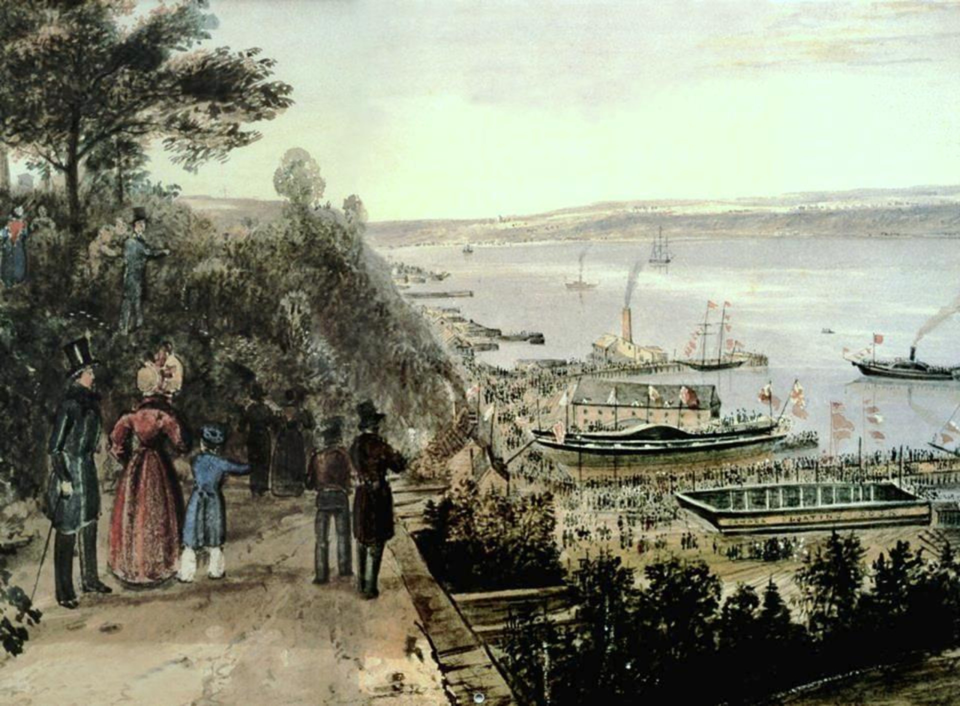 42 things to try at least once in your life