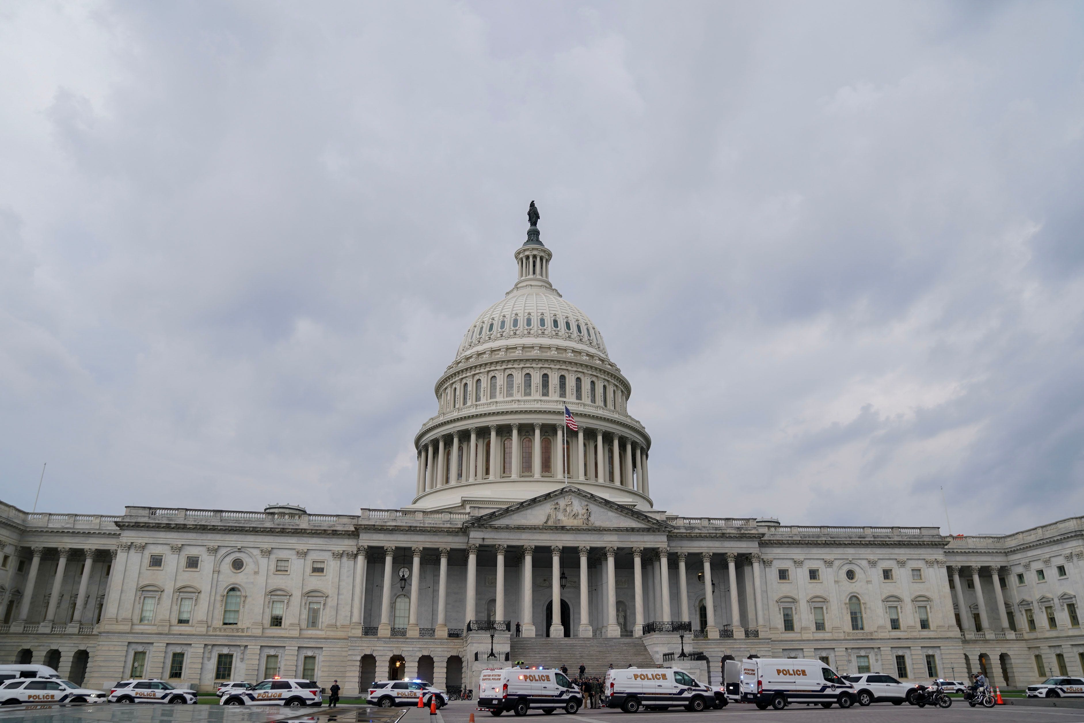 Is Juneteenth a federal holiday? See 2025 holiday calendar