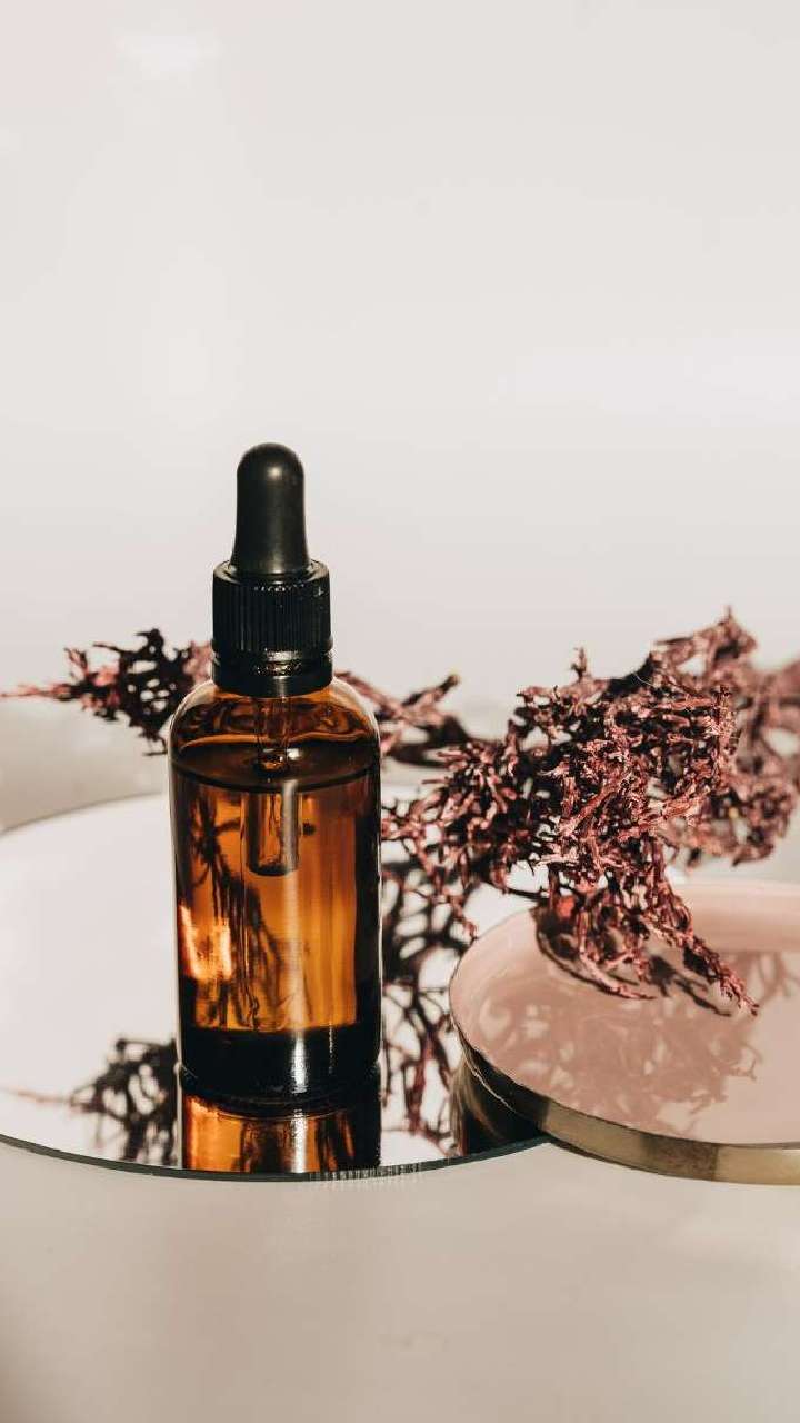 Hair Oil Vs Hair Serum: Which One Is Better For Your Hair Health?