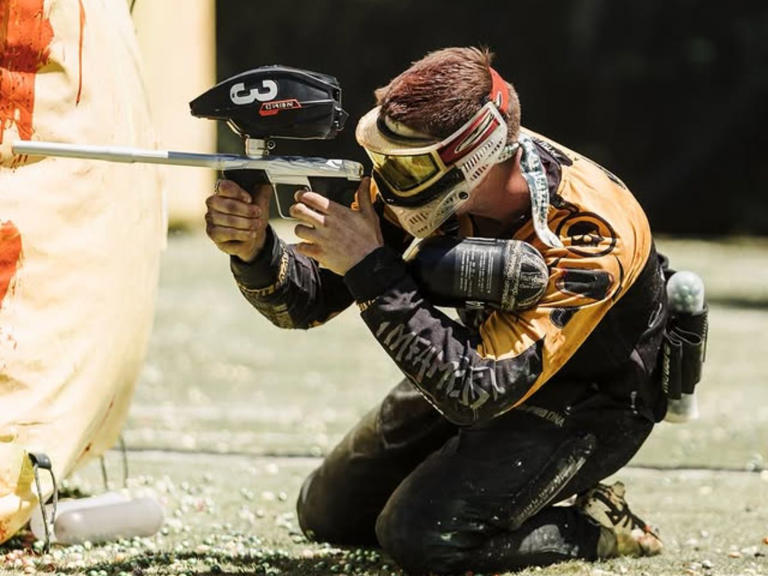 Top 7 Adventure Activities In Lucknow You’ve Probably Never Heard Of