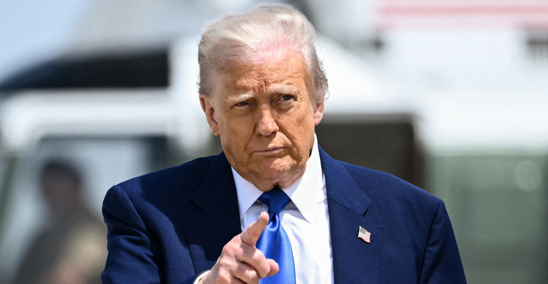 Reiche Menschen, die ihr gesamtes Vermögen verloren