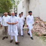 Dual Engine Failure Likely Behind Devastating Air India Crash