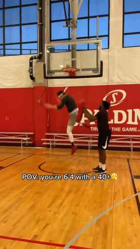 Nah, My Subscribers Need to Go Way Up After Watching This