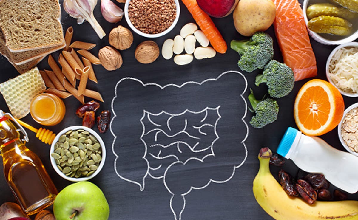 Weird Foods Combinations That Can Boost Your Gut Health