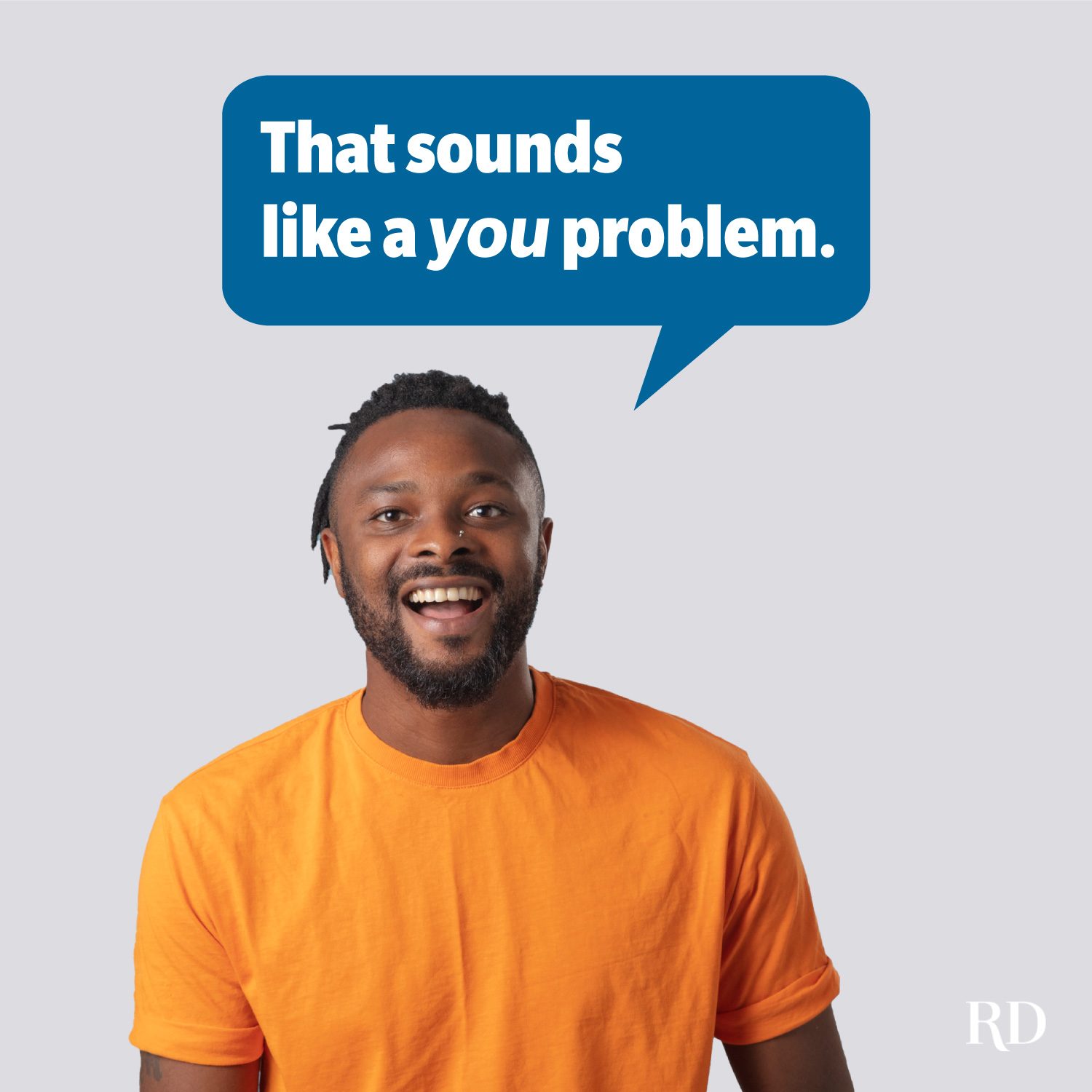 30 Hilarious Comebacks and Good Roasts for Any Situation