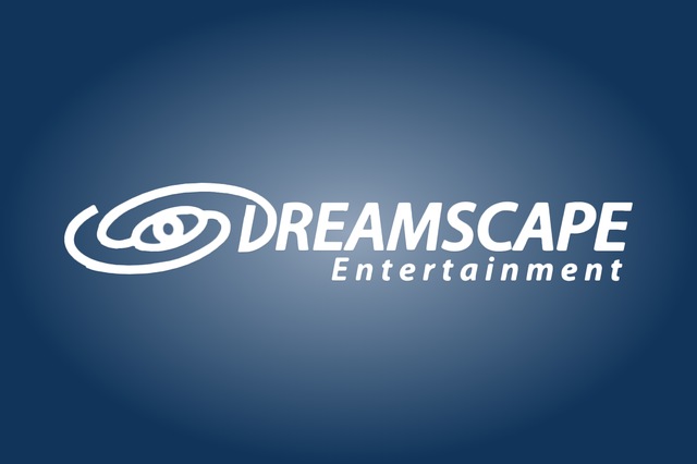 Dreamscape Entertainment looking for new teen actress