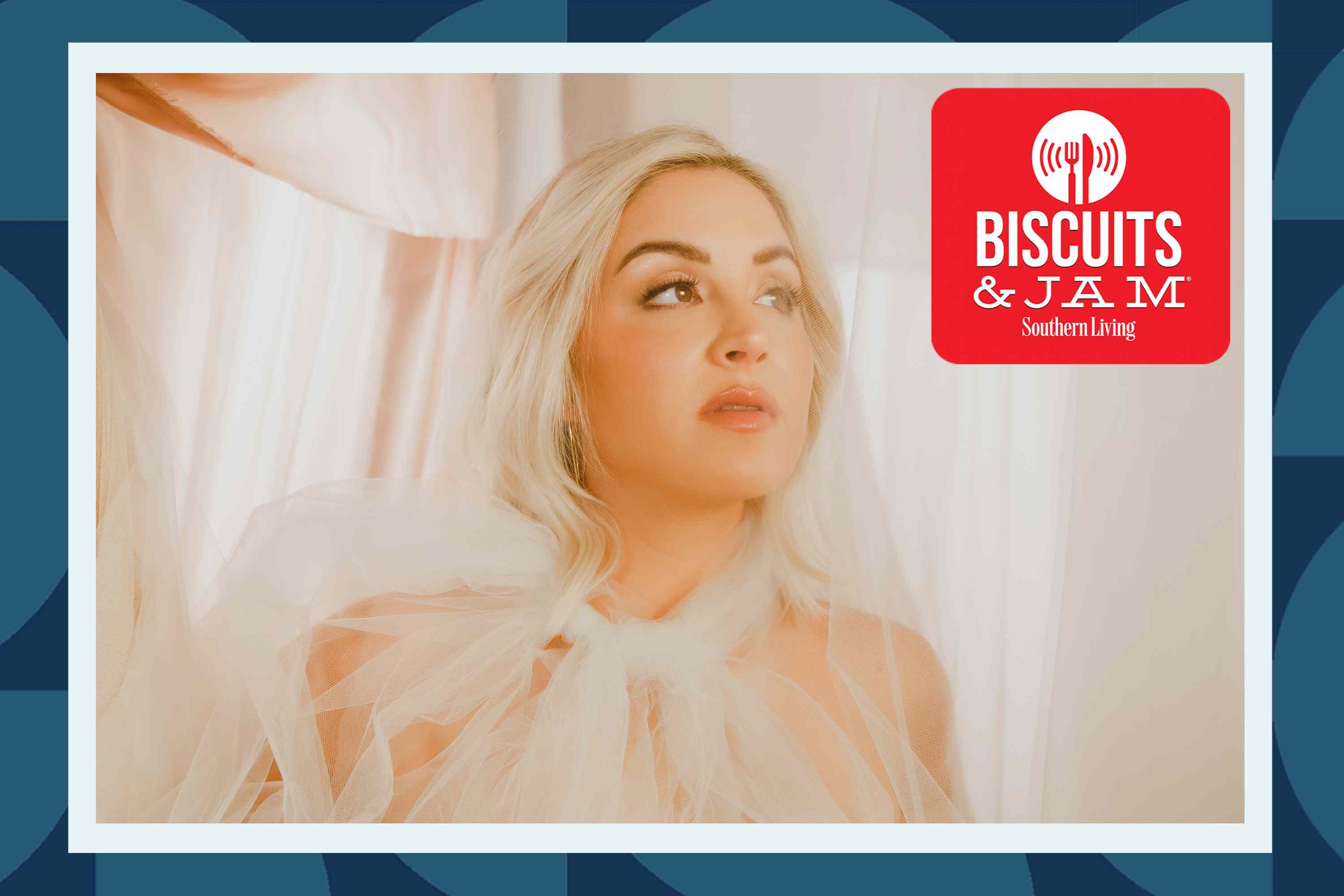 Maggie Rose On Falling In Love With Music At A Young Age And What It's ...