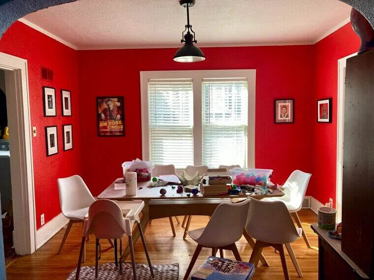 DIY Fixes That Make Your Home Look Cheap