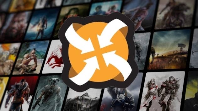 End Of An Era Nexus Mods Has Been Sold To An Unknown Party After 24 Years