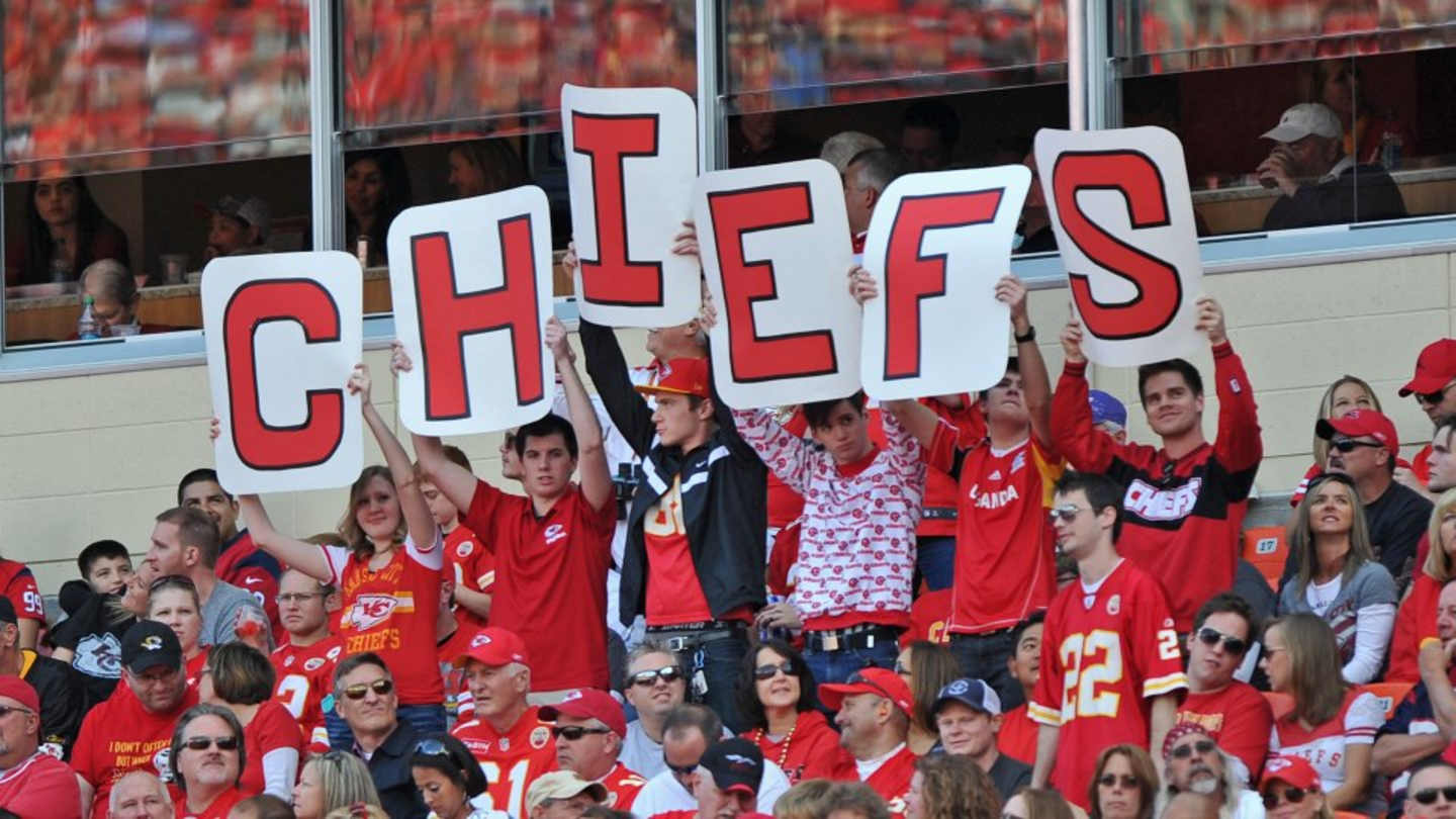 Iconic Record Labels That Have Changed The Music World