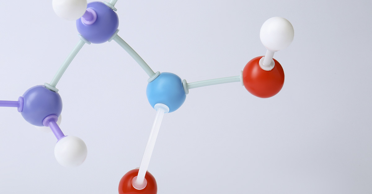 Scientists Destroy 99 Of Cancer Cells In Lab Using New Technique With