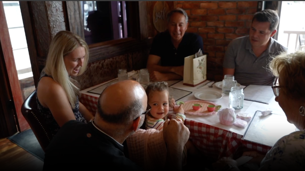 'People are cutting back': Chef Feker sees changes in Milwaukee area ...