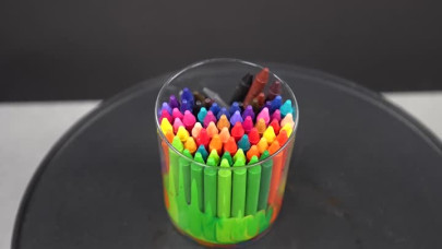 Muss man wissen - Lebens-Hacks