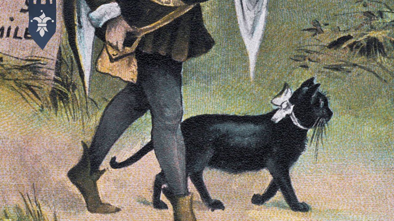What Animals Roamed Medieval Cities?