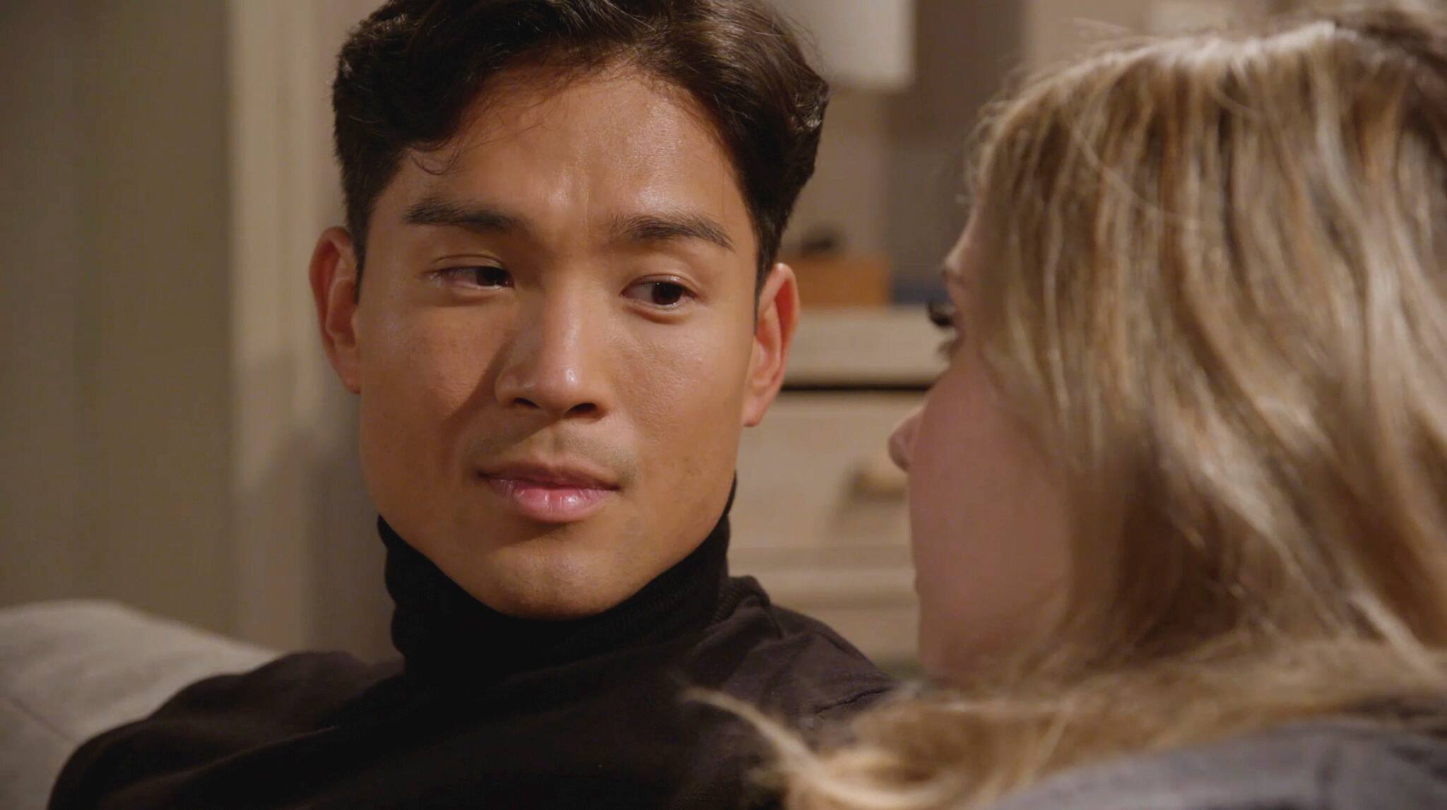 „Rote Rosen“-Vorschau: So geht es in den nächsten Folgen weiter