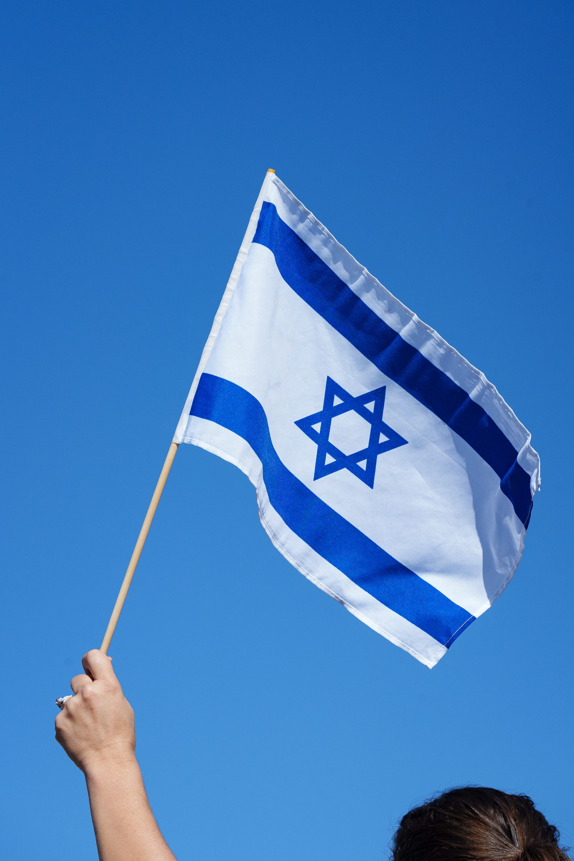 ADL is losing its way in defense of Israeli government | Opinion