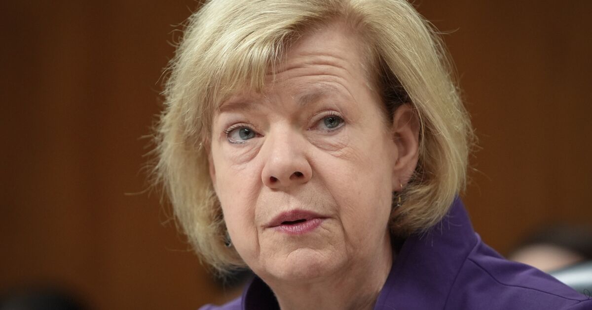 Senate rejects president’s budget proposal to slash life-saving HIV ...