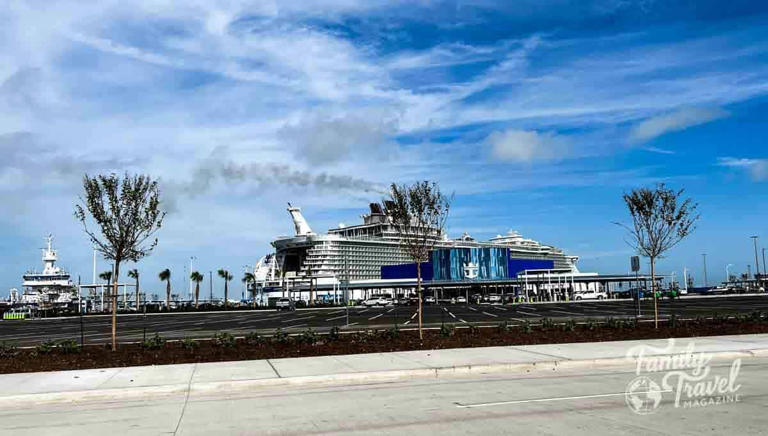 Essential Cruise Tips for First Timers