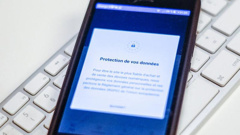 Watertown Red and Black is preparing for a tough match this weekend