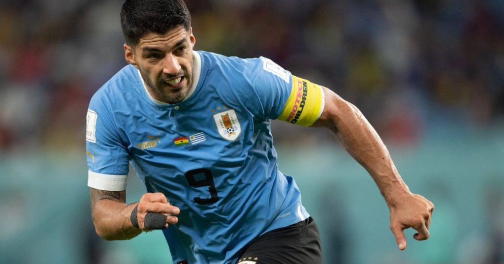 The 15 Most Popular and Famous Footballers in the World – Ranked